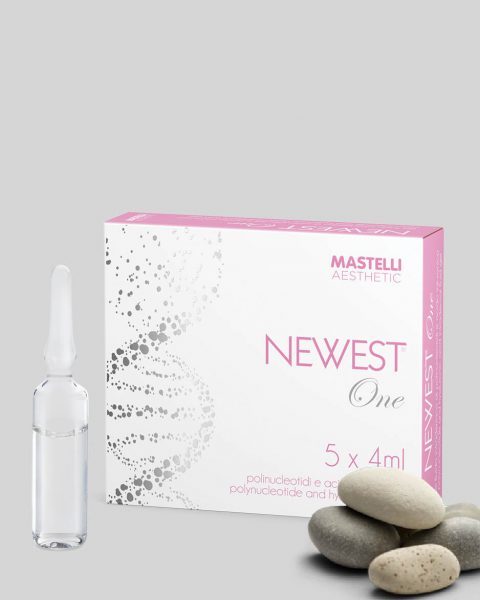 NEWEST | Ardence Pharma Sdn Bhd