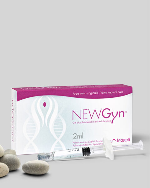 NEWGYN | Ardence Pharma Sdn Bhd